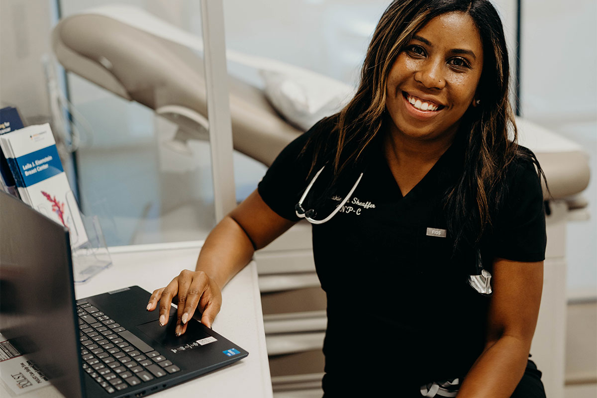 Accepted Insurances | Advanced Health & Wellness