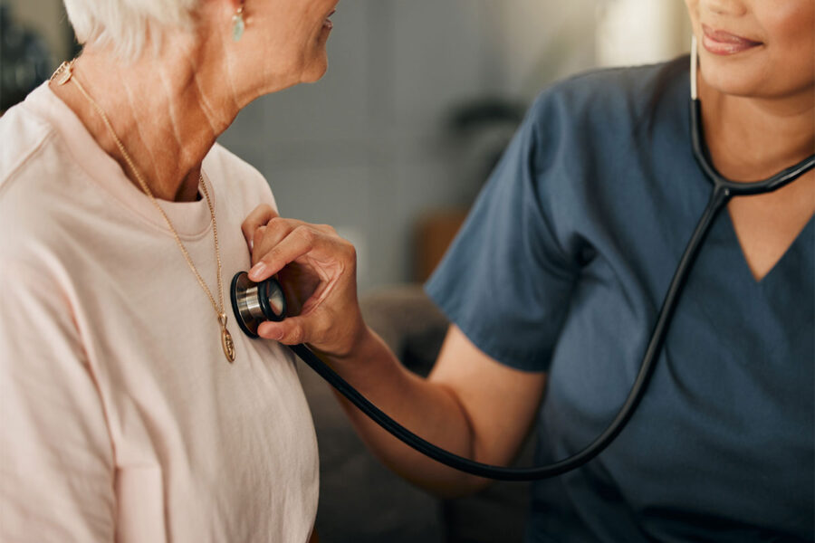 Chronic Illness Care in Medford, OR | Advanced Health & Wellness