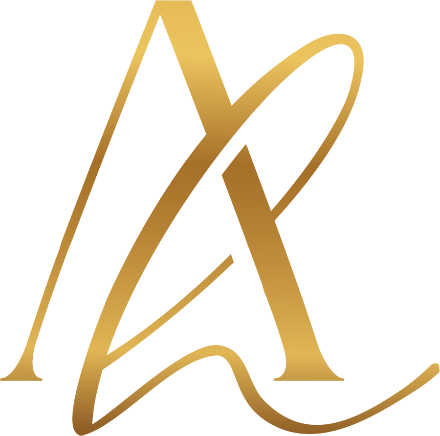 About - Advanced Health & Wellness LLC